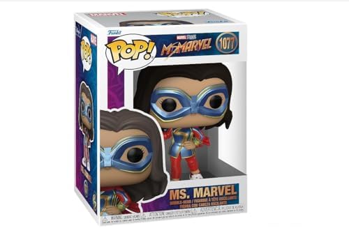 Funko Pop! Guardians of The Galaxy Rocket Groot Beach Day 1089 Special ...