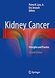 【発売日：2015年06月10日】・製造元:Springer