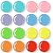 Amazon.com: MORCART 16PCS Owl Magnets for Fridge, Cute Refrigerator ...