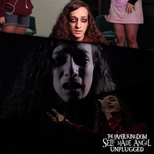 Mad Angel – Die 15 besten Produkte im Vergleich - Die besten Angel ...