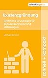 【発売日：2017年10月16日】・製造元:entwickler.press
