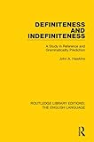 【発売日：2015年07月03日】・製造元:Routledge