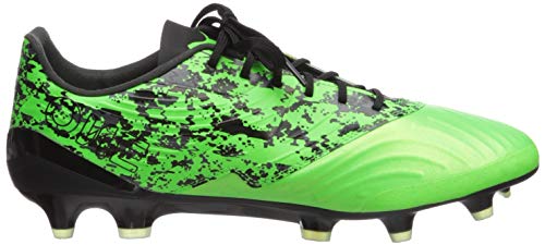 Buy PUMA Men's One 19.1 Cc Fg/Ag Sneaker at Amazon.in