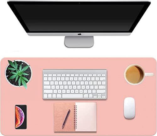 COREROSE Mouse Pad, Tapete Escritorio Mouse (800x400x2mm), Gamer ...