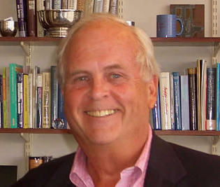 Amazon.ca: David H. Barlow: books, biography, latest update