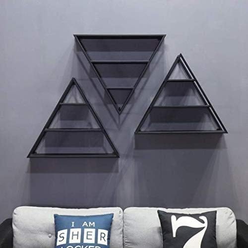 QTT Floating Shelves Wall Shelf Floating Shelf, Decorative Wall Shelf ...