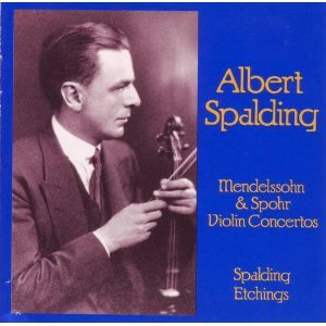 Amazon.co.jp: Abert Spalding: ミュージック