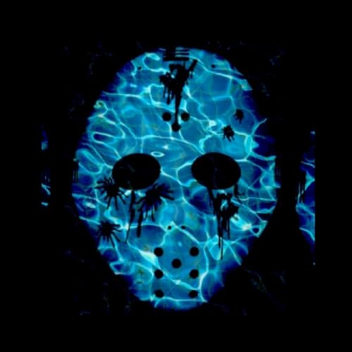 Play Swimming Pool by Diggy Graves on Amazon Music