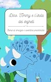 ・製造元:Blurb Inc・製造元/メーカー部品番号:9798210790347