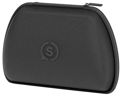 SCUF Universal Controller Protection Case - Travel Storage - Compatible ...