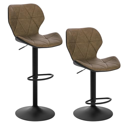 Barhocker Retro Style – Die 15 besten Produkte im Vergleich - BetterFamily