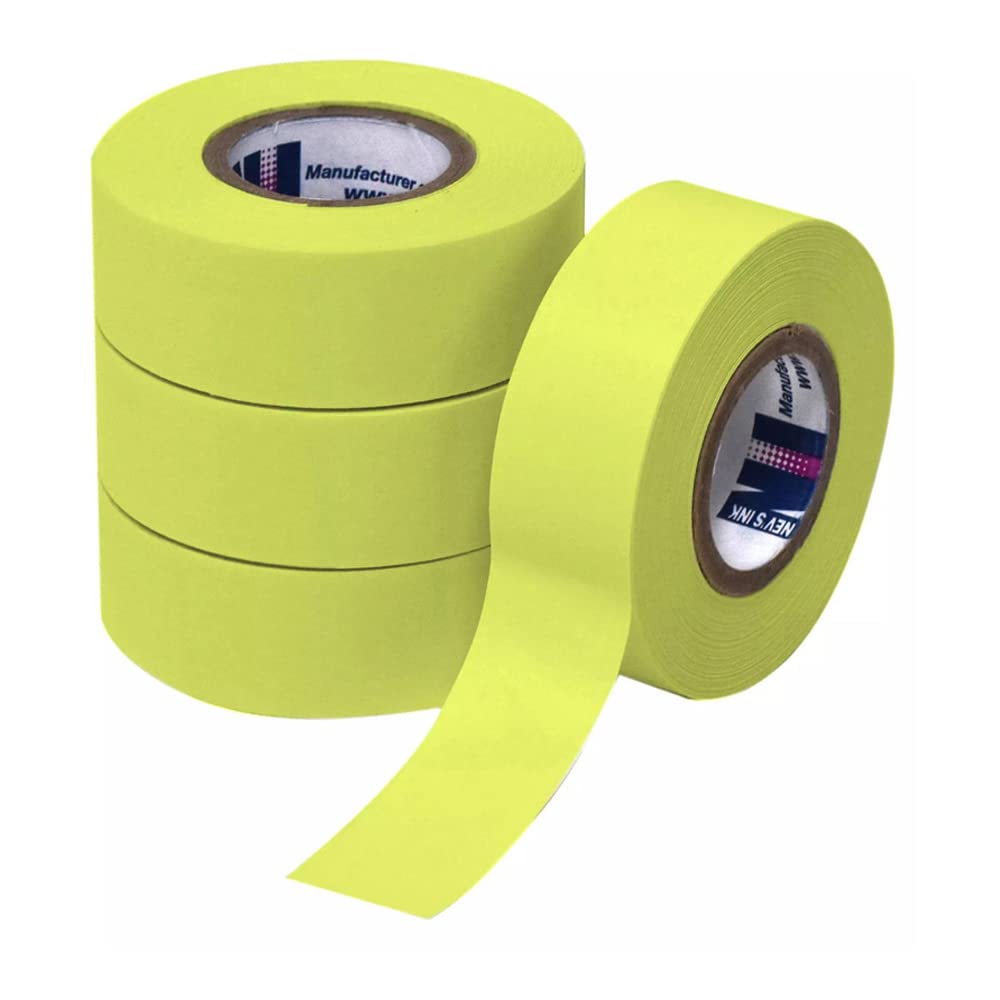 Chartreuse Color Chart