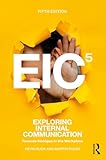 【発売日：2026年03月12日】・製造元:Routledge