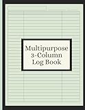 ・製造元:Independently published