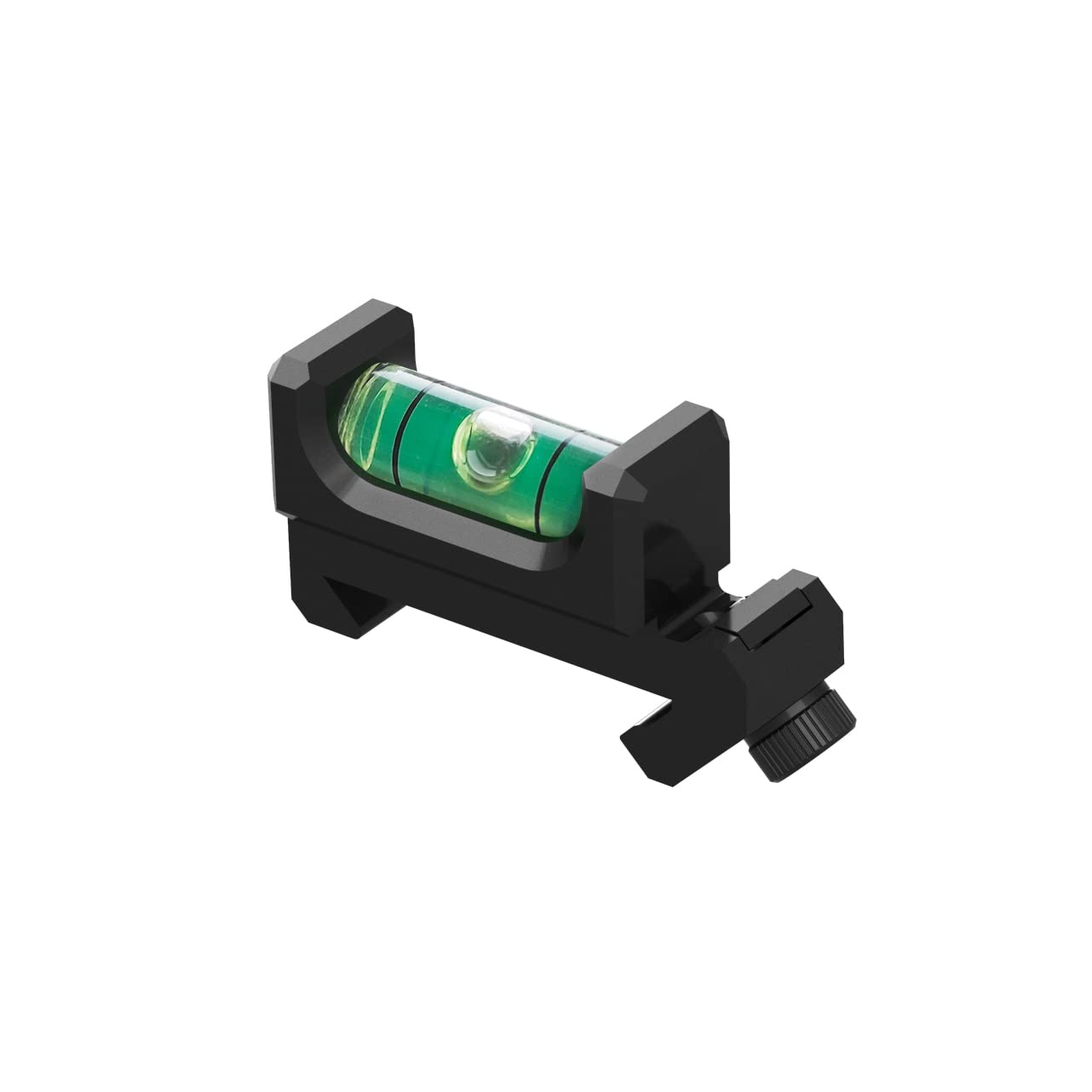 Amazon.com: One-Slot Picatinny Bubble Level : Sports & Outdoors