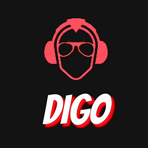 Play Digo by Porrinese on Amazon Music