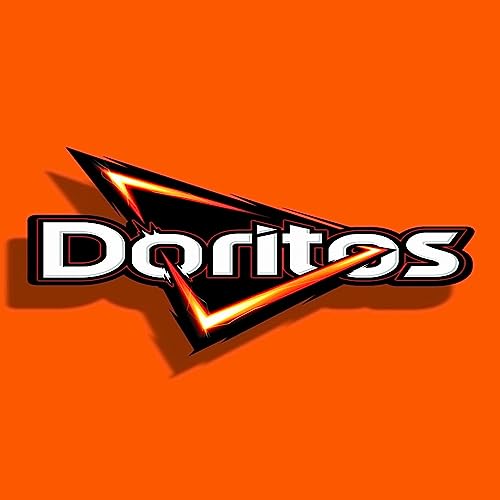 Amazon.co.jp: Doritos Trap : Bassem Sabry: Digital Music