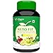 Fitspire KETO Fit 100% Vegan | Natural Weight Loss Supplement For Women ...