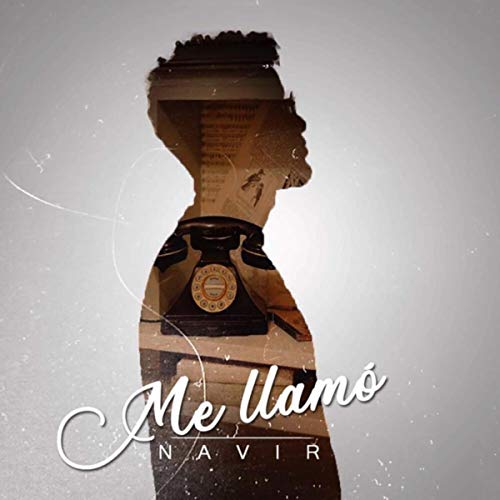 Me Llamó by Navir on Amazon Music - Amazon.com