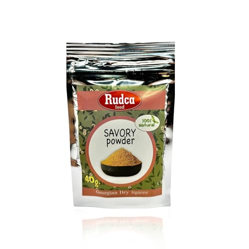 Best Powder Savory Spices to Elevate Your Culinary Creations - Totally ...