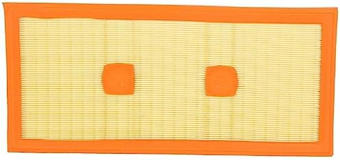 Amazon.com: A-Premium Engine Air Filter Compatible with Mercedes-Benz ...