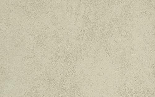 1201 Crystal ROYALE TOUCHE LAMINATES : Amazon.in: Office Products