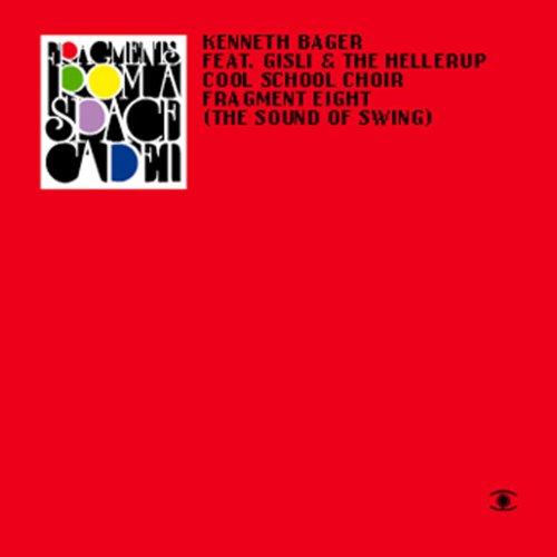 Amazon Music Unlimited - Kenneth Bager feat. Gisli & The Hellerup Cool ...