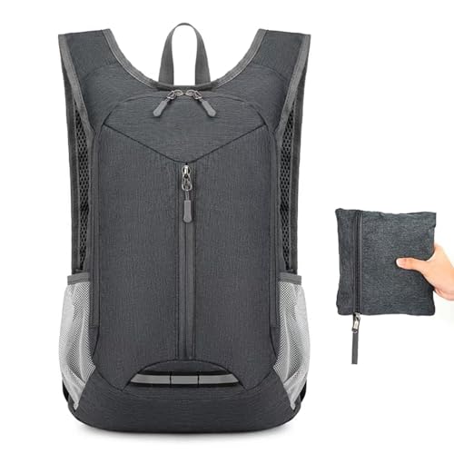 Rucksack 10 Liter – Die 15 besten Produkte im Vergleich - tsaschloss.de