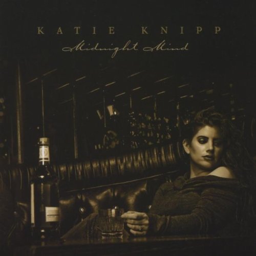 Amazon.com: Midnight Mind : katie knipp: Digital Music