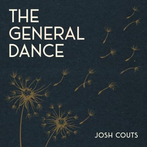 Play The General Dance by Josh Couts on Amazon Music