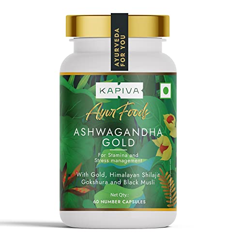 Amazon.in Bestsellers: The most popular items in Ayurveda Products