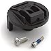 Moen 116653 Posi-Temp Shower Handle Replacement Adapter Kit - Faucet ...