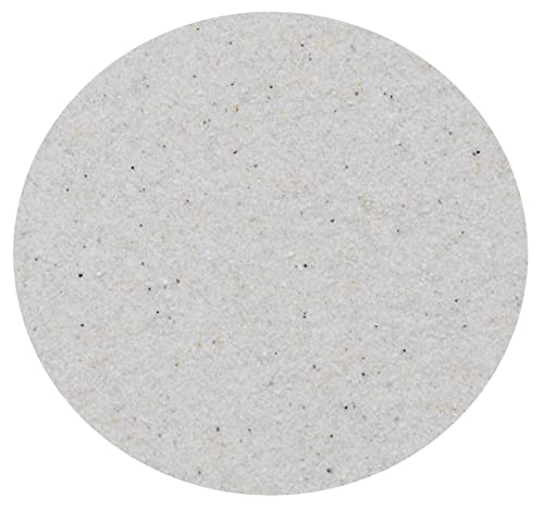 Rasen sanden - Gründe, Anleitung, Menge und Tipps [+Videos]