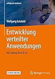 【発売日：2020年02月18日】・製造元:Springer Vieweg