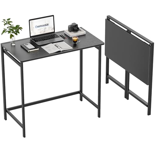 Foldable Office Tables – The 16 best products compared - creativity ...