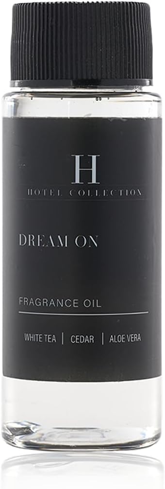 Amazon.com: Hotel Collection - Dream On Essential Oil Scent - Luxury ...