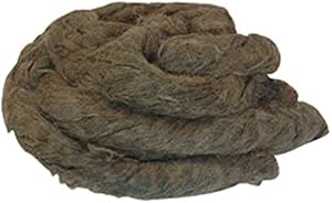 Amazon.com: 1 Lb. Oakum Packing