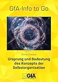 【発売日：2025年07月25日】・製造元:Gesellschaft für Arbeitsmethodik e.V. (GfA)