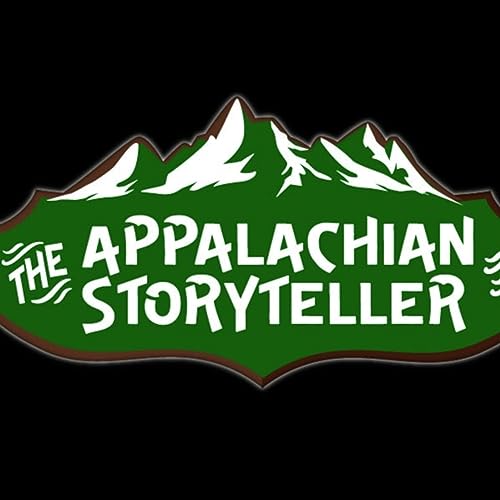 Amazon.com: The Appalachian Storyteller : JD Phillips: Audible Books ...