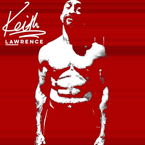 We Rise, Let's Go! von Keith Lawrence feat. Rasaan Ray & Unicorn ...