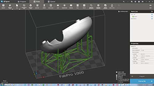 Z Corporation ZPrinter 650 DEVELOP3D | atelier-yuwa.ciao.jp