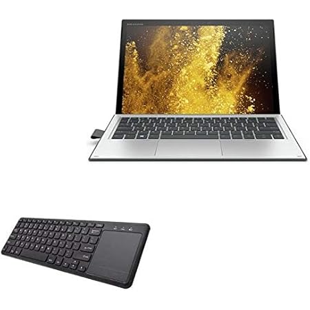 Amazon.com: HP Elite x2 1012 Advanced Keyboard : Electronics