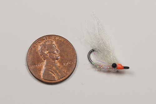 The 9 Best Bonefish Flies: Proven & Tested Fly Patterns