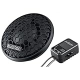 ・ブランド:audison・製造元:オーディソン・製造元/メーカー部品番号:AP1