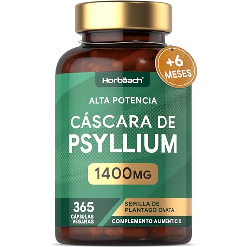 Psyllium Lidl: beneficios, usos y precio de este superalimento natural ...