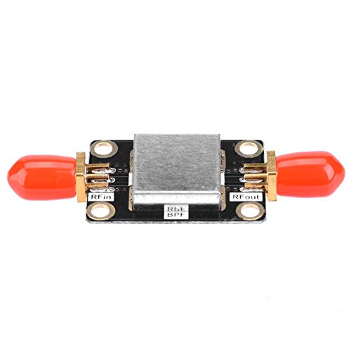 The 21 Best Radio Frequency Filters of 2025 [Verified] - Cherry Picks