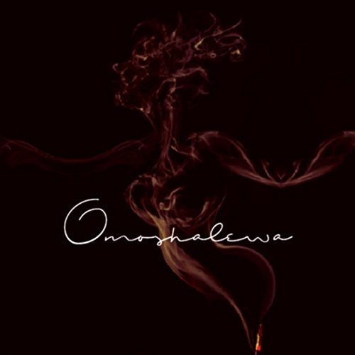 Play Omoshalewa by Prince Laado on Amazon Music