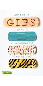 Atlas, Elena und das Ende der Welt: Ergreifende Freundschaftsgeschichte ...