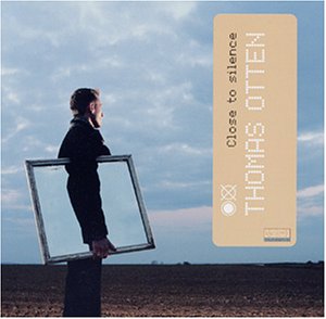 Thomas Otten/Close to Silence: Amazon.de: Musik-CDs & Vinyl