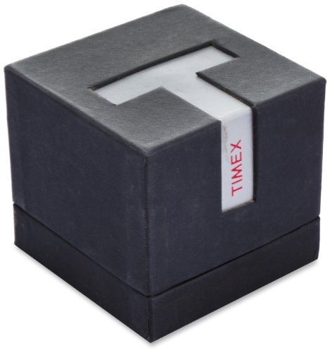 Timex Fashion Analog White Dial Men's Watch - D905 : Amazon.in: Fashion